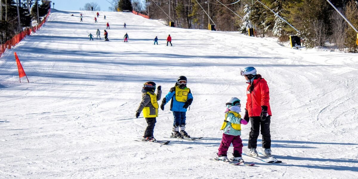 All Posts - Digimillennials