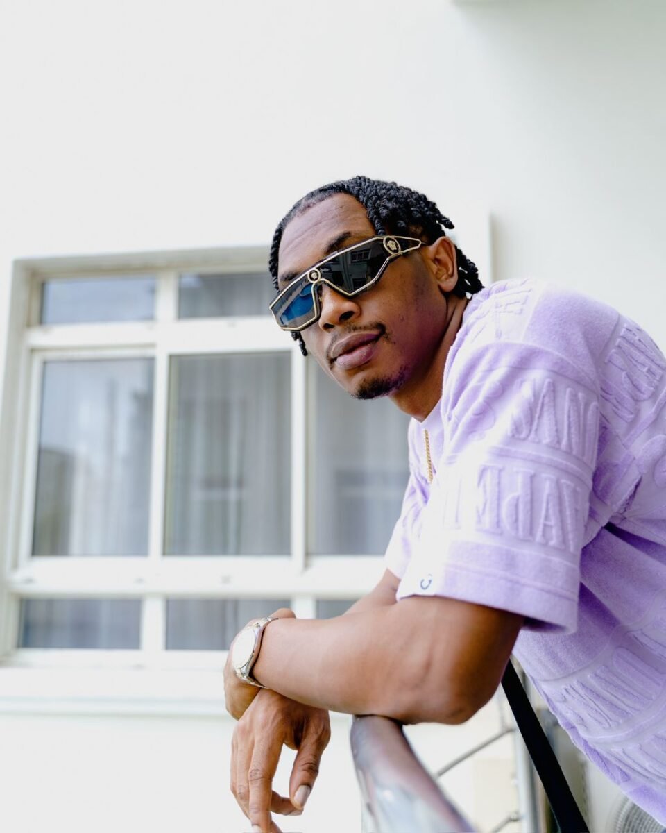 All Posts - Digimillennials