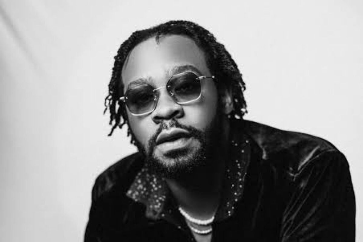 All Posts - Digimillennials